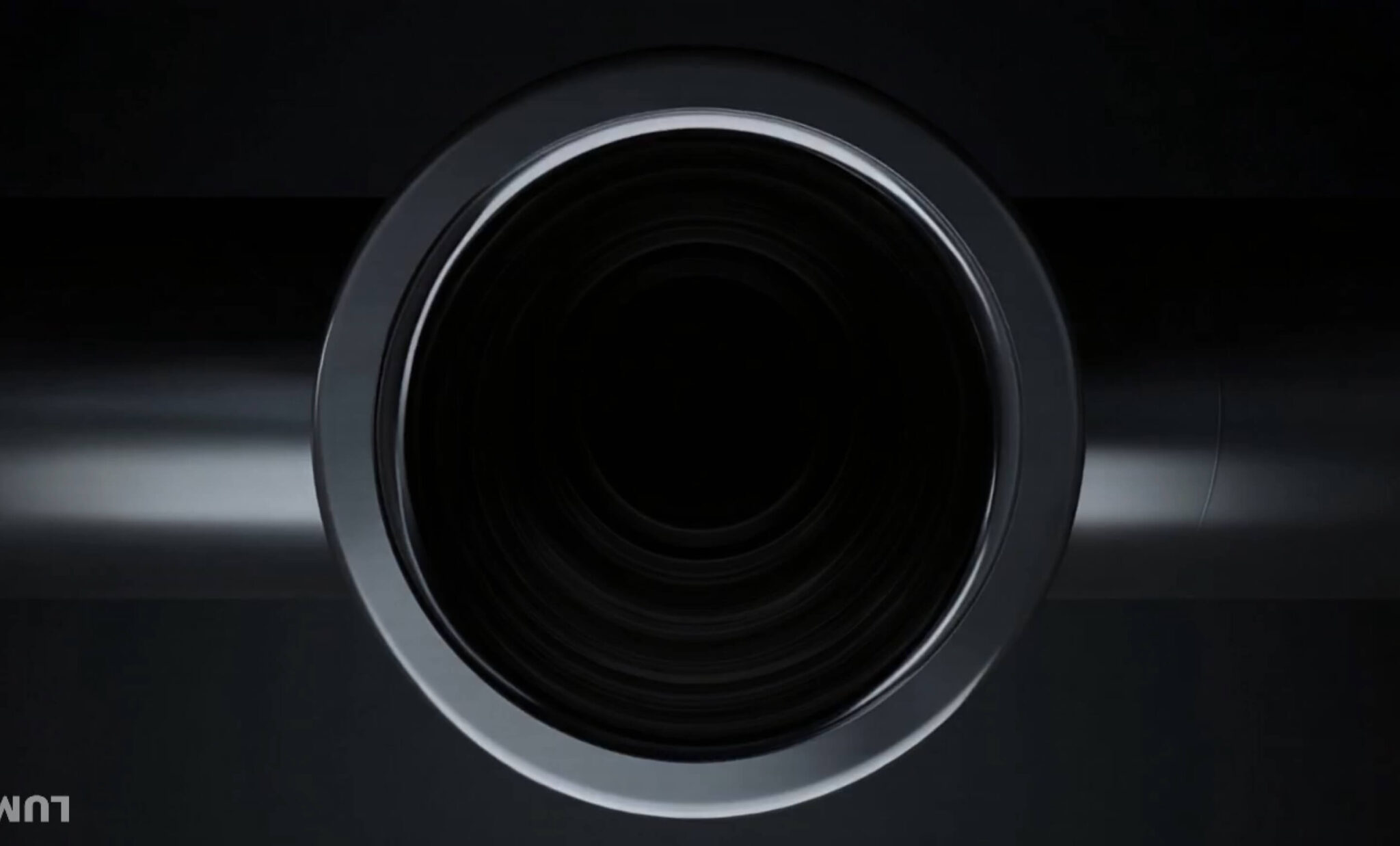 Pipeline solutions - ITP Interpipe