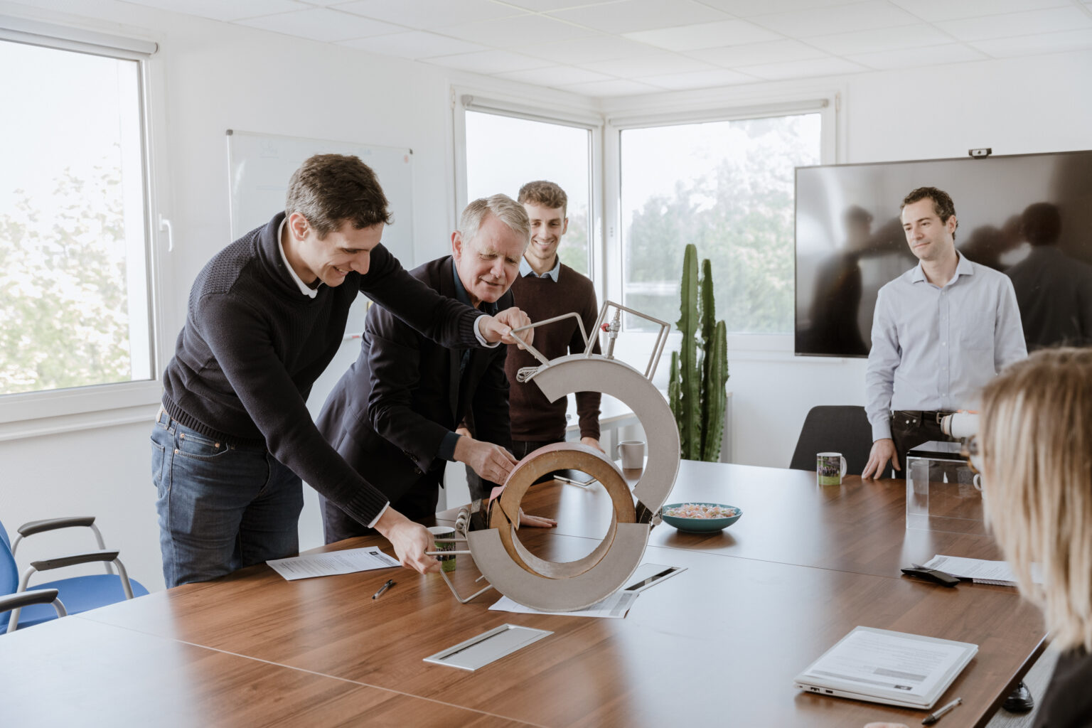 Highly Insulated Pipelines - ITP Interpipe